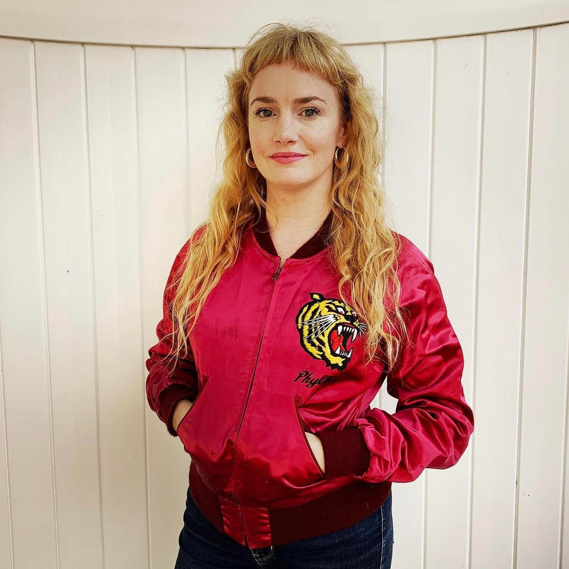 Amber Goodwyn – activities, art projects, and archive